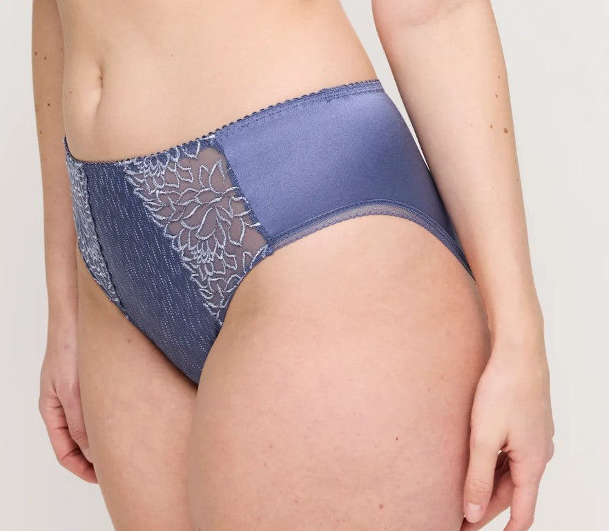 Monterrey Brief by Prima Donna – Lavender Lingerie Kamloops