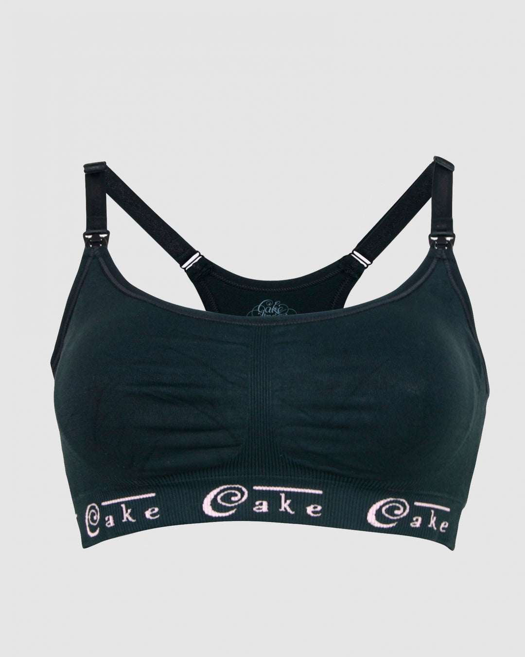 Cake Cotton Candy Nursing Bra – Lavender Lingerie Kamloops